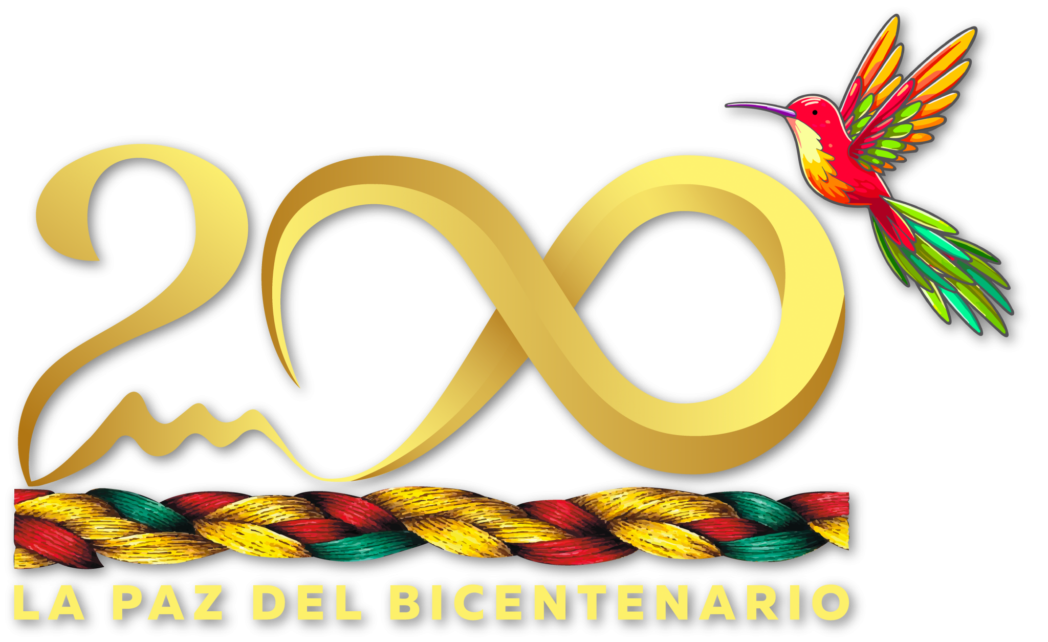 Eventos en octubre 23, 2024 – noviembre 20, 2024 – Agencia Municipal de ...
